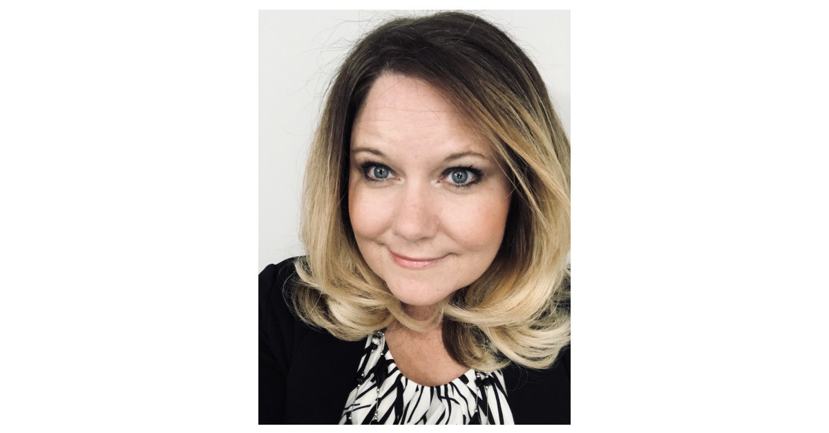 MorganFranklin Consulting Director Shannon Mullins Named Microsoft Most ...