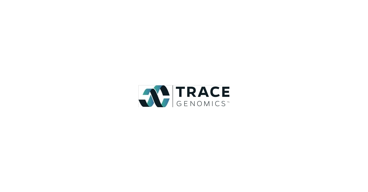 Trace Genomics Selected as Technology Pioneer by World Economic Forum ...