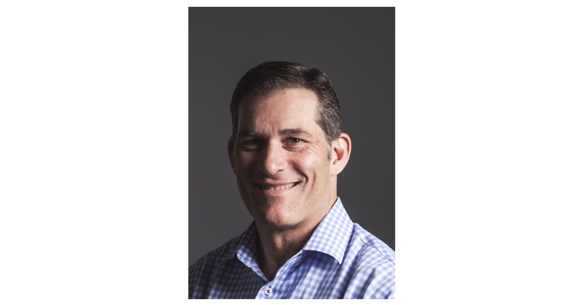 ViewSonic Diversifies with a New Lineup of Collaboration Solutions and ...