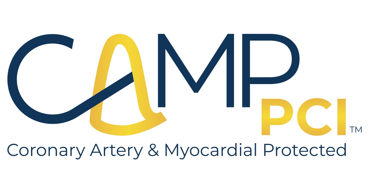 Abiomed Launches Virtual Physician Education Program, CAMP PCI, to Improve High-Risk PCI Patient ...