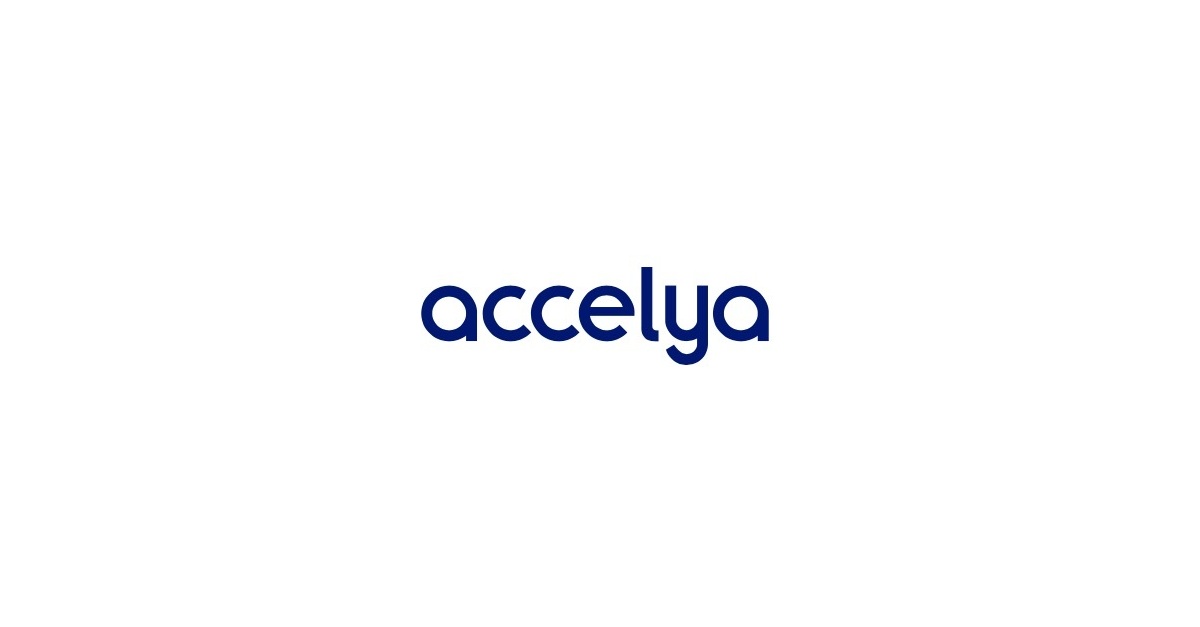 Accelya to Acquire Farelogix | Business Wire