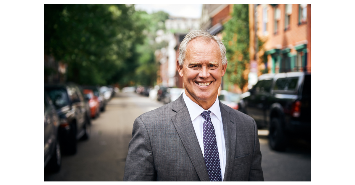 Essential Utilities Inc. Announces New General Counsel for Peoples ...