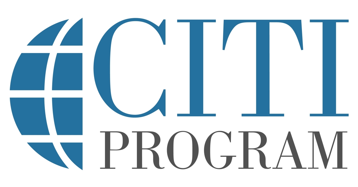 CITI Program, in Collaboration with Consortium, Launches Free Online ...