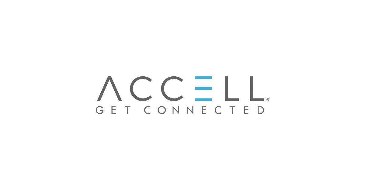 Accell Unveils New Driver-Less USB-C Docking Stations | Business Wire