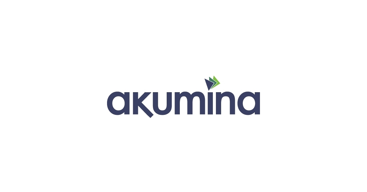 Akumina Named A Strong Performer in 2020 Intranet Platforms Evaluation ...
