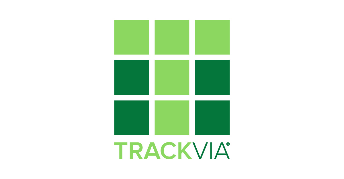 Company Profile for TrackVia | Business Wire