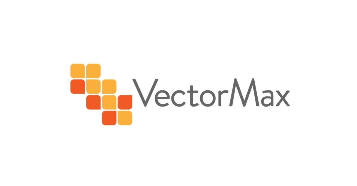 IENTC Telecomunicaciones selecciona a VectorMax Corporation como ...