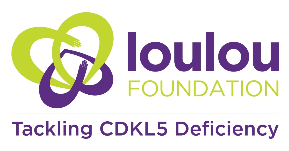 CDKL5 Deficiency Disorder Voice of the Patient Report Submitted to FDA ...