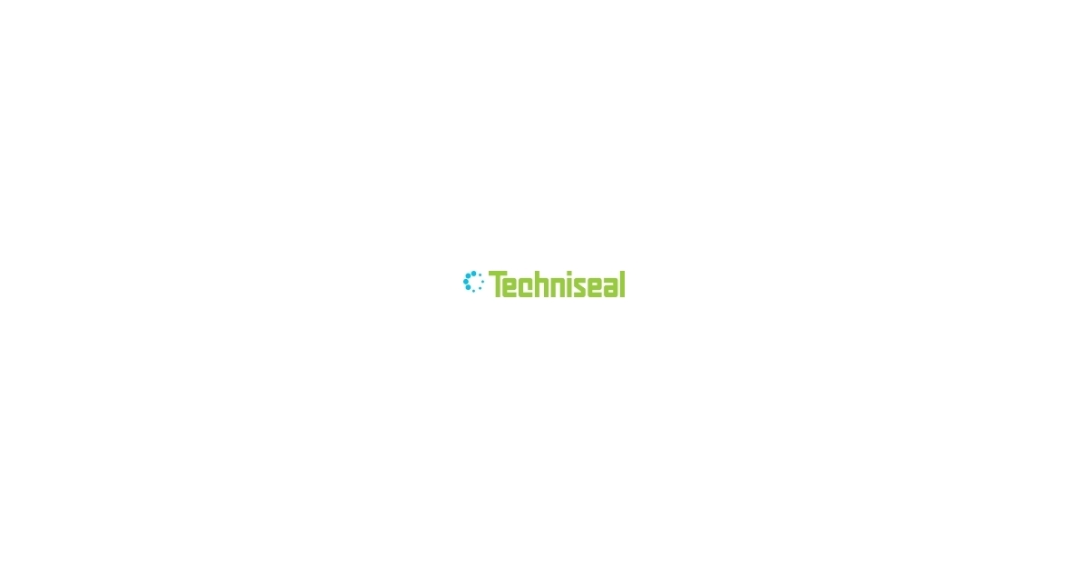 Techniseal® Announces Launch of WHO-compliant Hand Sanitizer Amid COVID ...