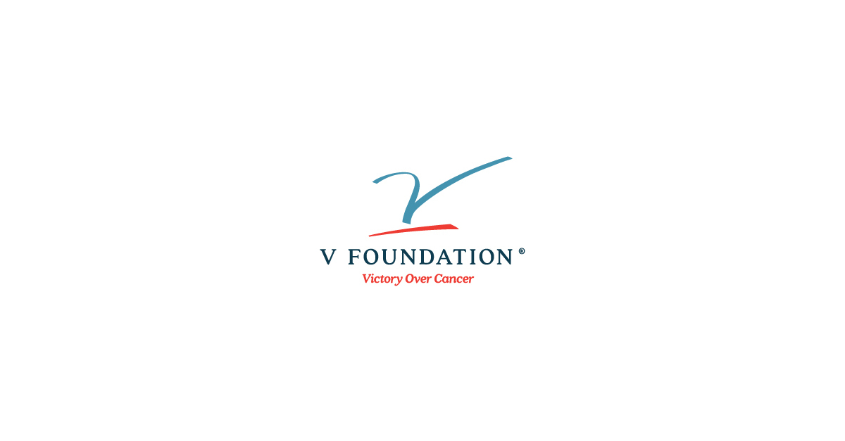 The V Foundation Looks Ahead to The 2020 ESPYS and Sports Humanitarian ...