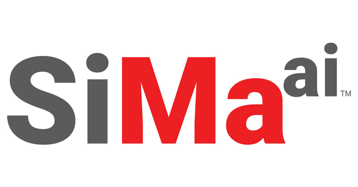 Computing Technology Veteran Gopal Hegde Joins SiMa.ai to Lead ...