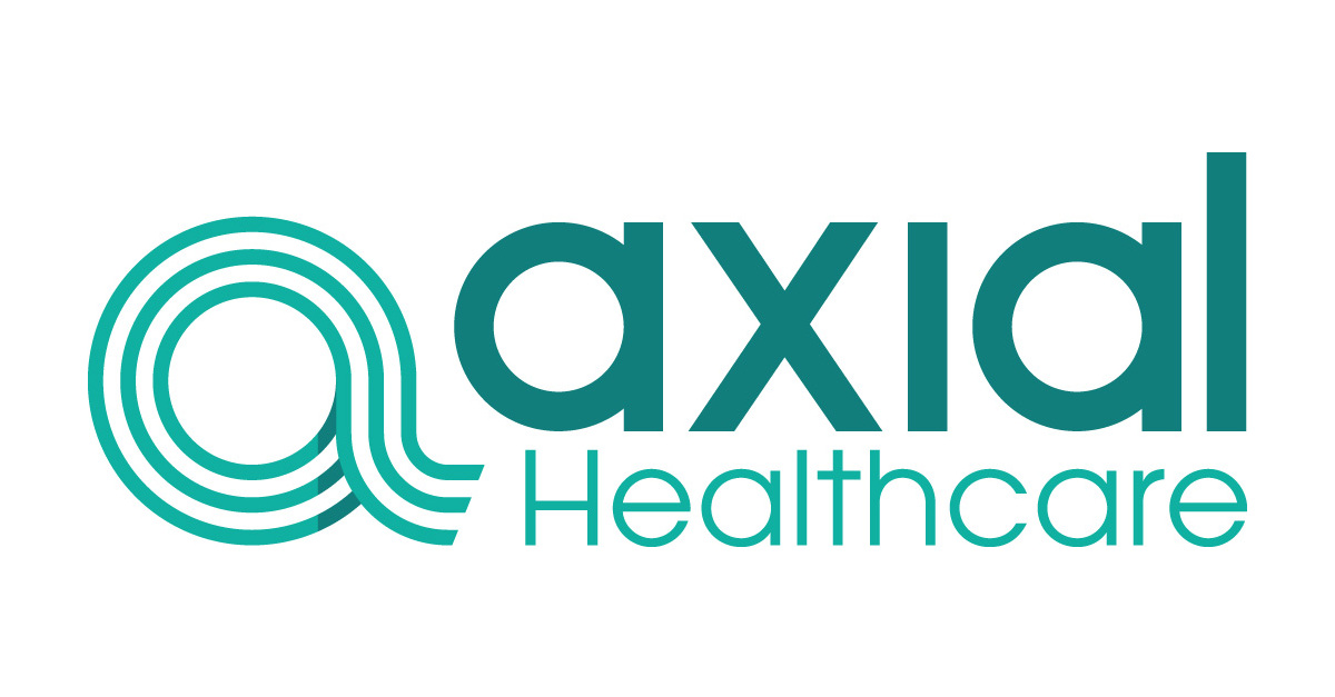 axialHealthcare Partners with Health Choice Arizona to Optimize Care ...