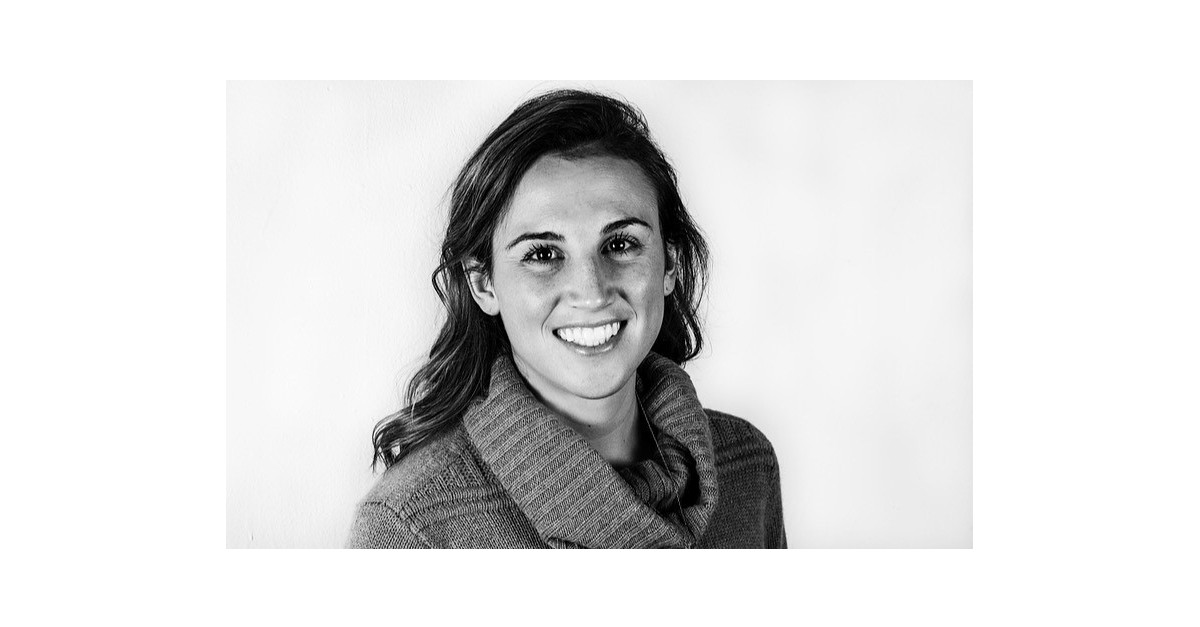 Tegra118 Welcomes Erin Laschinger as Vice President, Strategy ...