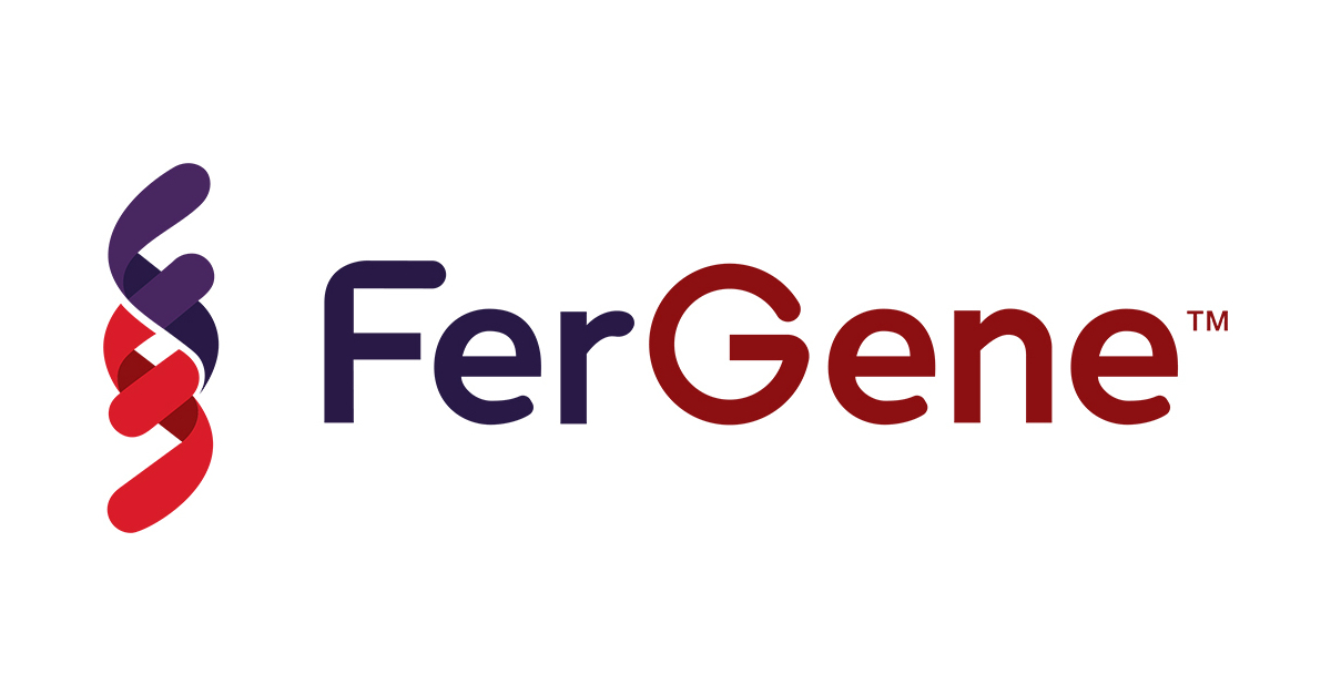 FerGene Appoints Top Biotech Leaders to Executive Team | Business Wire