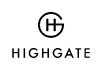 Highgate to Spotlight and Show Gratitude to America’s Healthcare ...