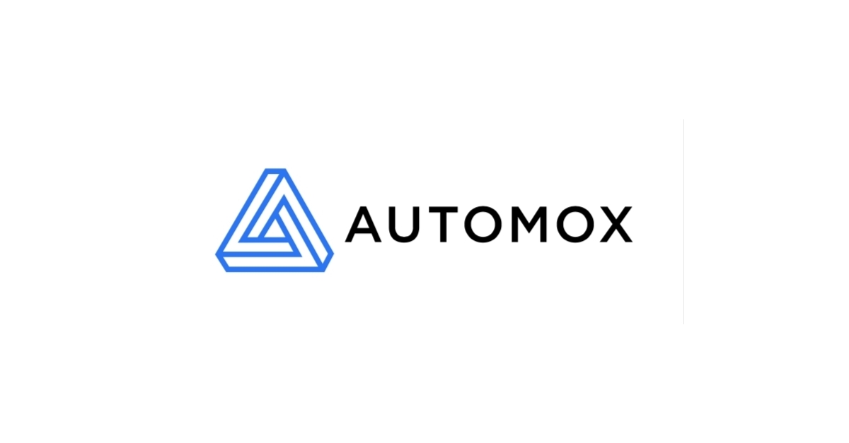 Automox Appoints CrowdStrike Co-Founder Dmitri Alperovitch to Board of Directors | Business Wire