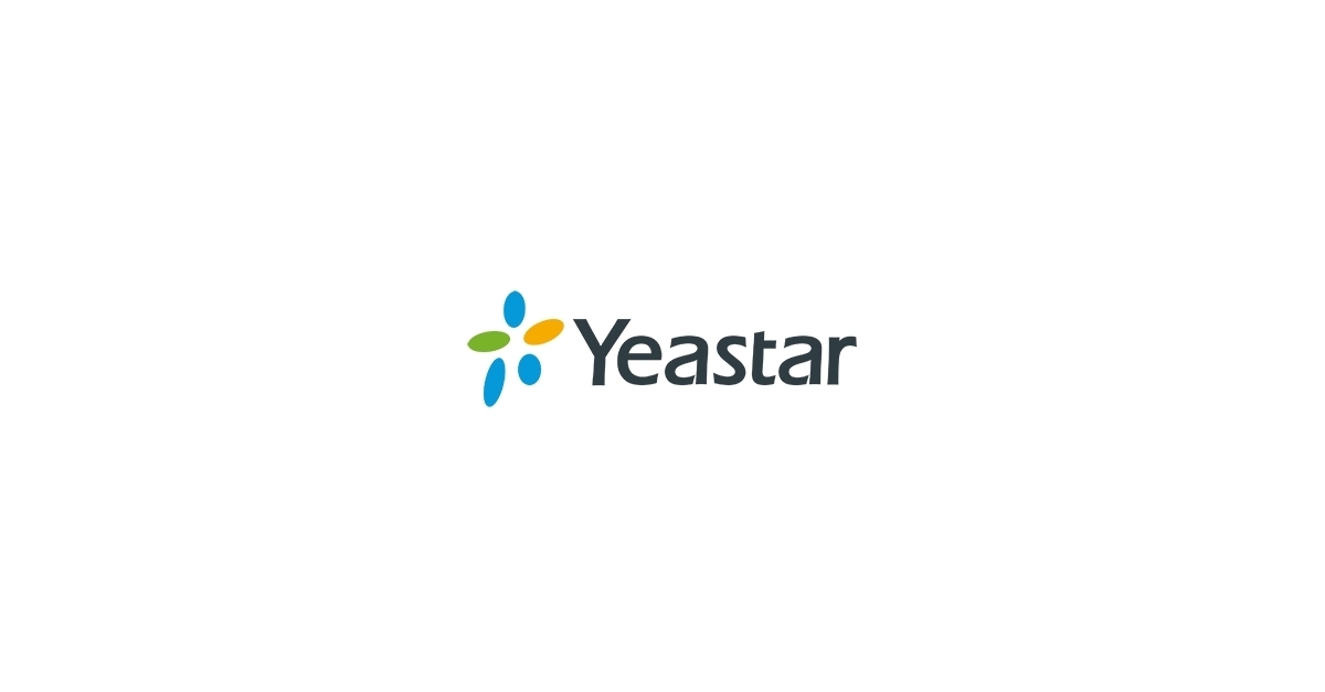 Yeastar Integrates with Microsoft Teams to Deliver Exceptional Calling ...