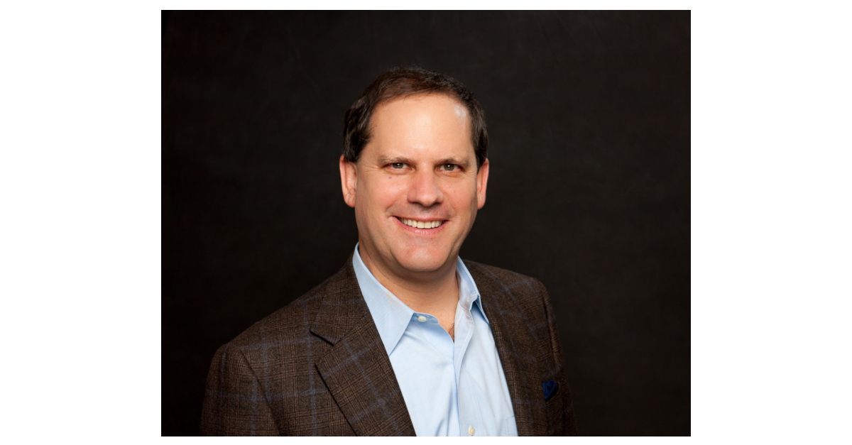 InMoment Appoints Tony Weisman, Former CMO of Dunkin’ Brands, to Board ...