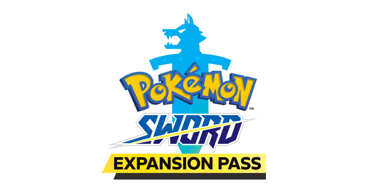 Pokémon Announces New Games, Mobile Apps, and More | Business Wire