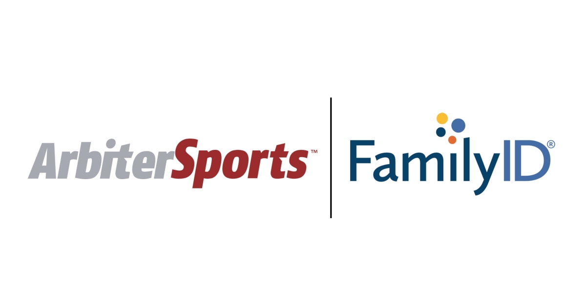 ArbiterSports Announces Support for Multiple Languages on its FamilyID ...