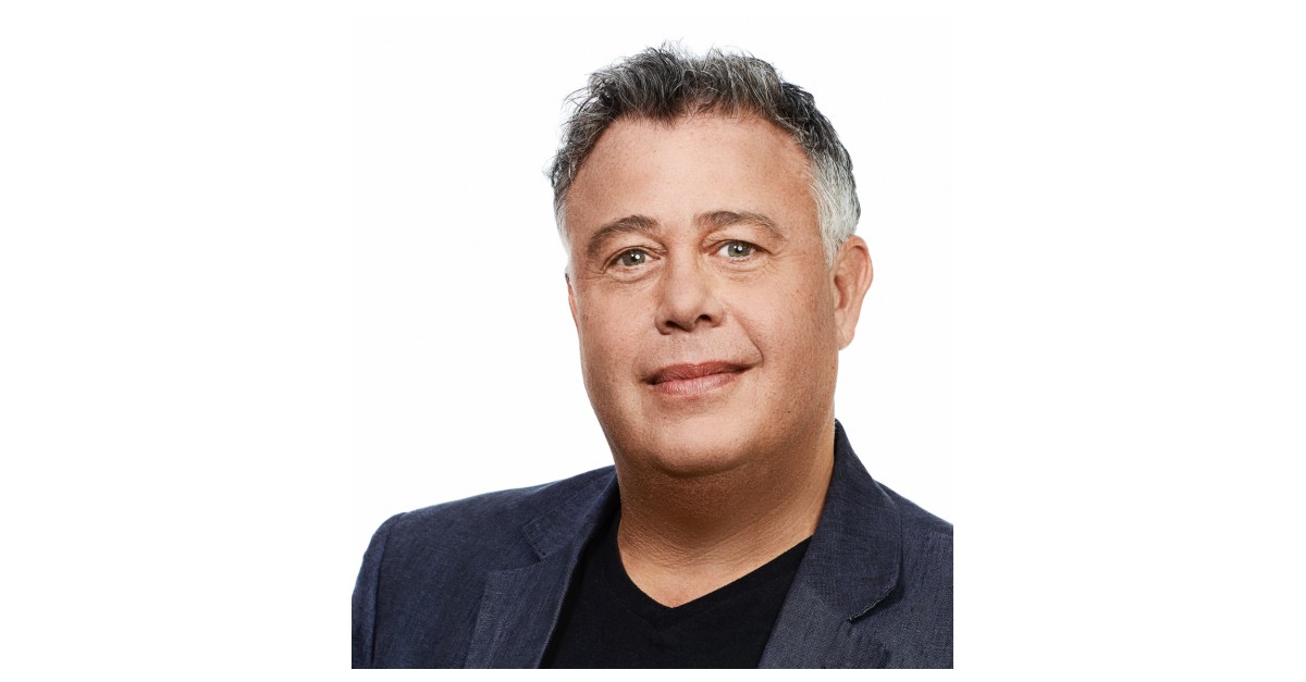 Intel Elects Dion J. Weisler to Board of Directors | Business Wire