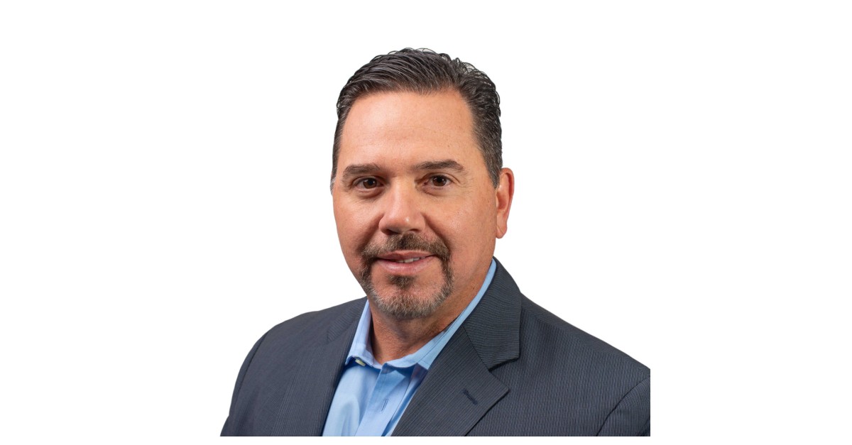 Forte adoção de soluções i2c impulsiona expansão nas Américas ...