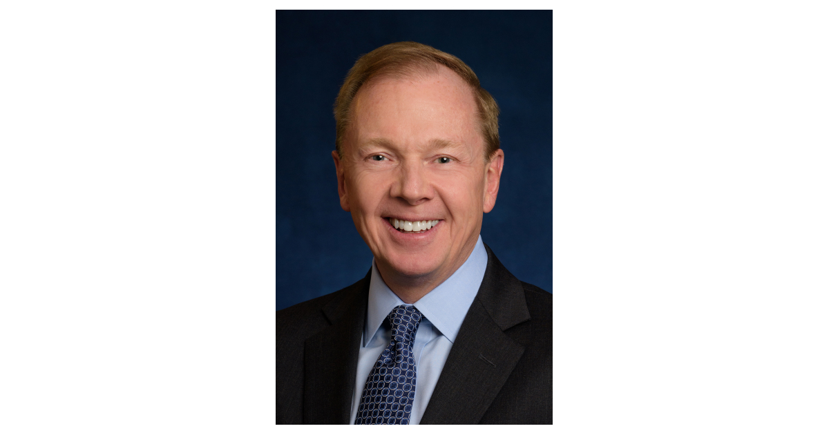 Johns Manville宣布任命绝缘系统业务新总裁 | Business Wire