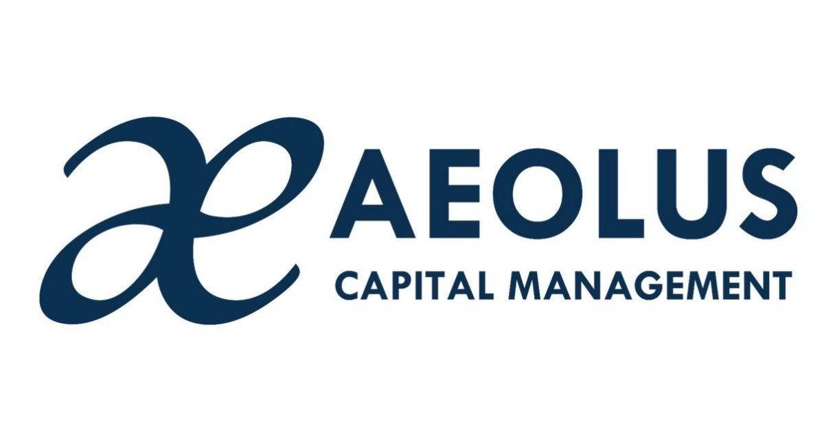 Aeolus 宣布领导层晋升 | Business Wire