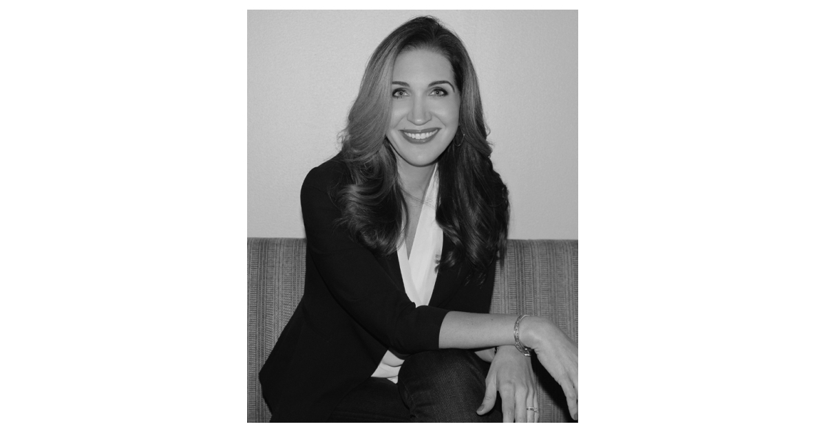 The Estée Lauder Companies Announces That Michelle Freyre Will Be Named ...