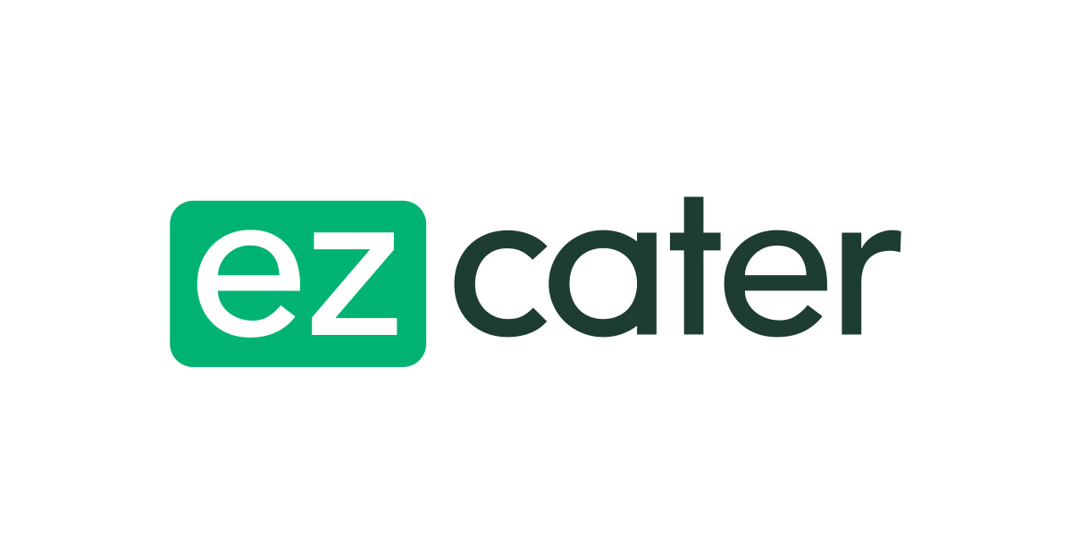 ezCater® Launches a COVID-Smart Way to Feed Employees Returning to Work ...