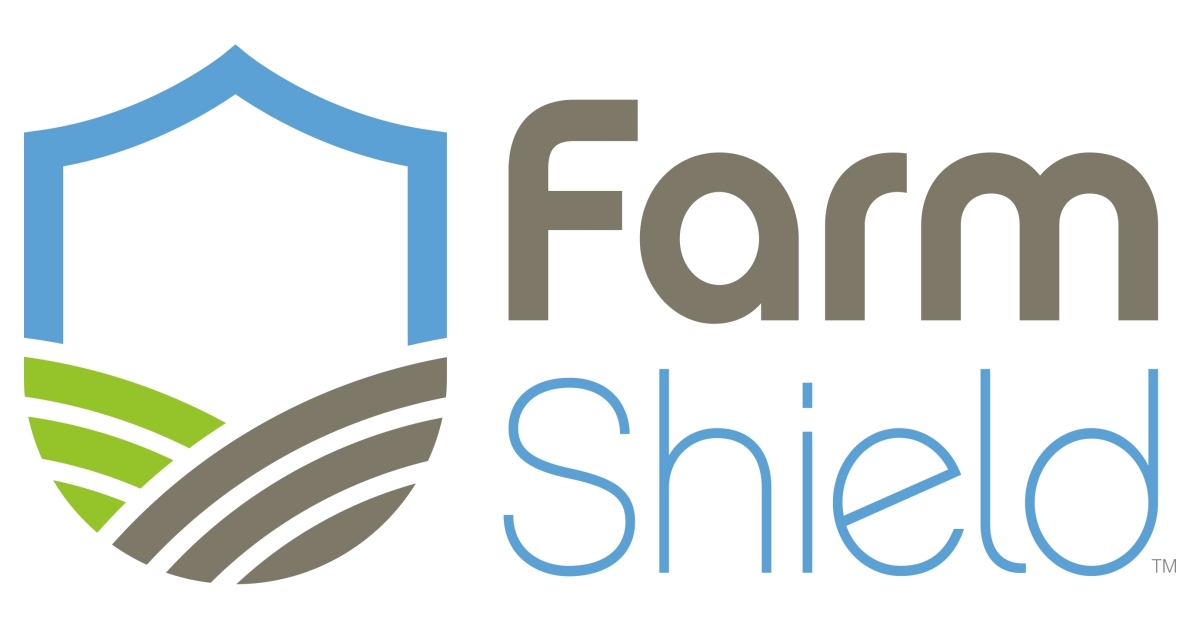 Farm Shield Launches New Tech to Enhance Crop Protection | Business Wire