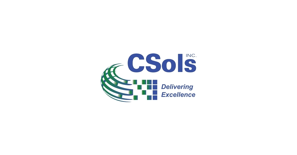 Lab Informatics Online Courses Now Live from CSols University ...