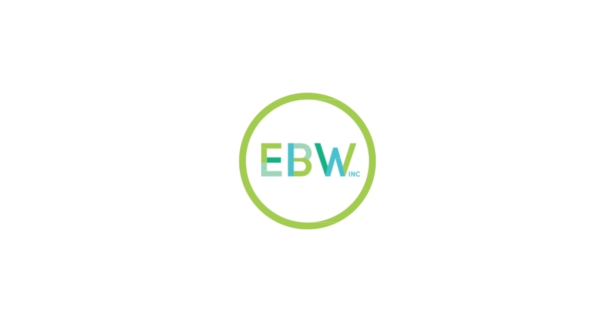 EBW Inc Launches EBW Cares Distributors, a PPE Solution, to Get Women ...
