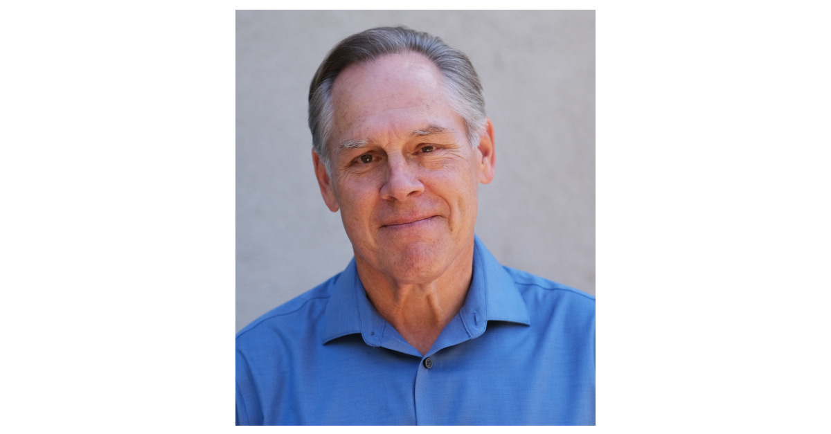 Ted King Joins MSG Entertainment as President, Creative Content and ...