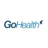 GoHealth, Inc. Announces Filing of Registration Statement for Proposed ...