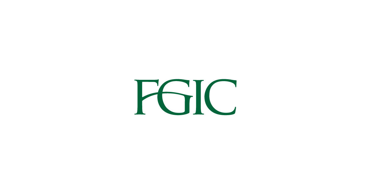 FGIC Announces Sale of FGIC UK Limited | Business Wire