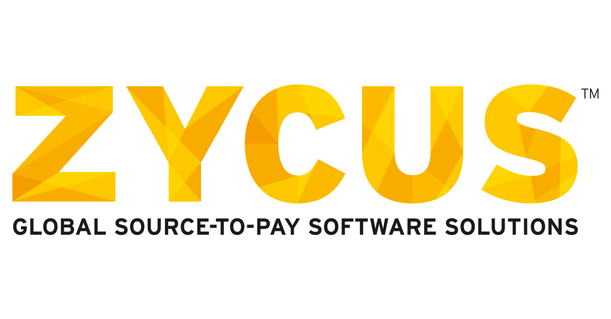 Zycus Put Forward the Road Map for Middle Eastern Procurement ...