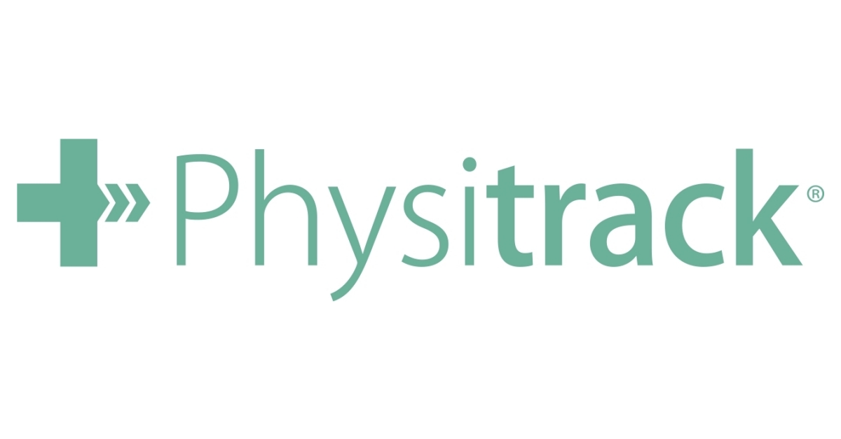 Physitrack: NHS's London's Guy’s and St Thomas’ Hospital Introduces ...