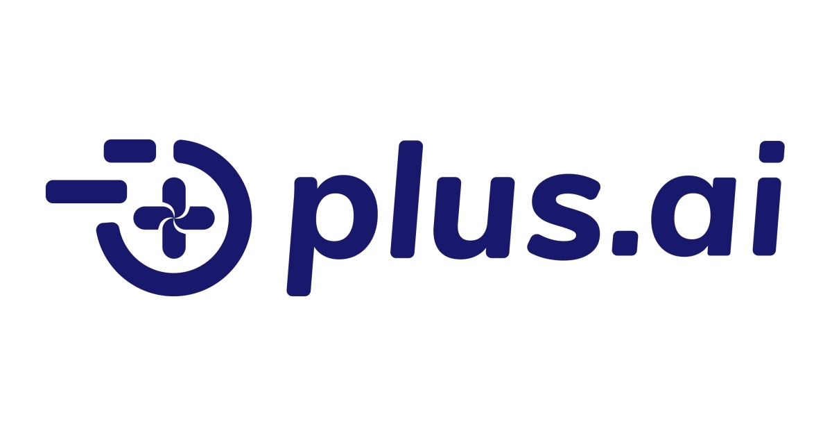 Plus.ai Becomes First Autonomous Trucking Company to Win the ‘451 ...