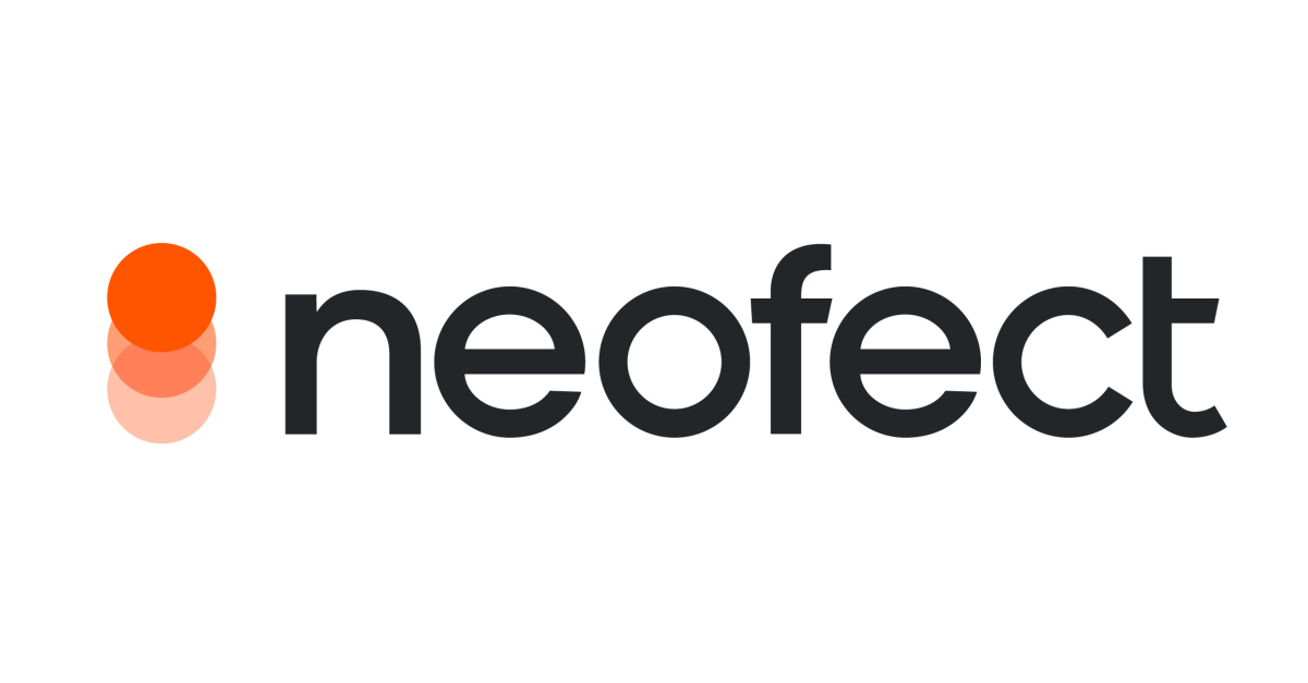 Neofect Launches Connect, a Companion App for Stroke Rehabilitation ...