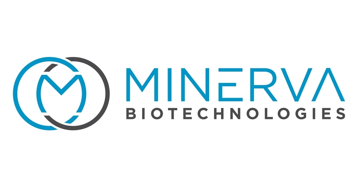 Minerva Biotechnologies Announces License Agreement with Memorial Sloan ...