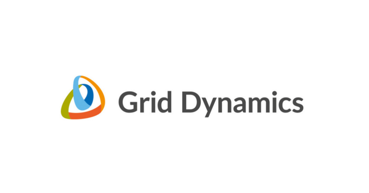 Grid Dynamics Announces Partnership with Dataiku for Advanced ...