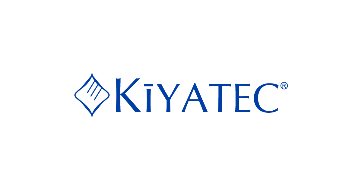 Cancer Diagnostics Innovator KIYATEC Advancing Functional Ex Vivo 3D ...