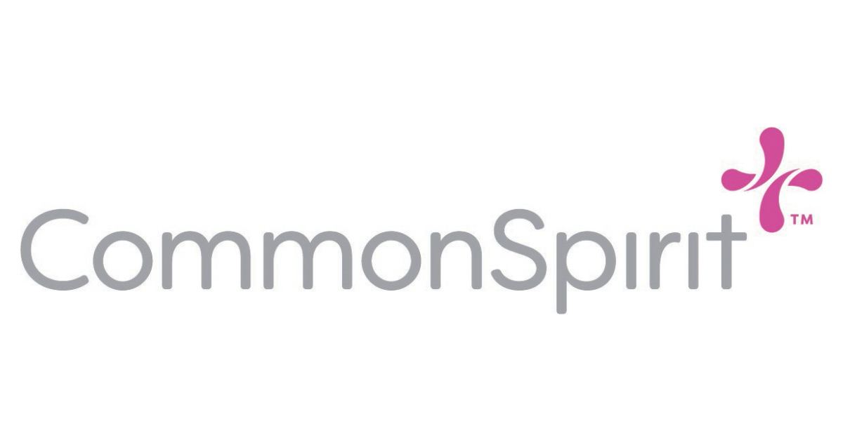 CommonSpirit Uses Predictive Modeling Tools to Forecast COVID-19 Cases ...