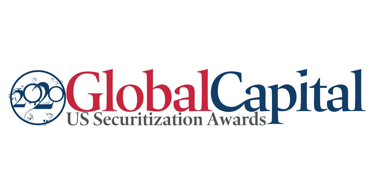 Moody’s Analytics Wins GlobalCapital Securitization Technology Provider ...