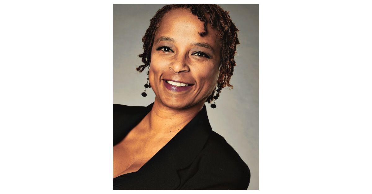 Yolanda T. Cochran Joins ViacomCBS Kids & Family Entertainment Group as ...