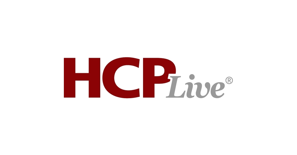 HCPLive® Releases Feature Series on the Rise of Telemedicine During ...