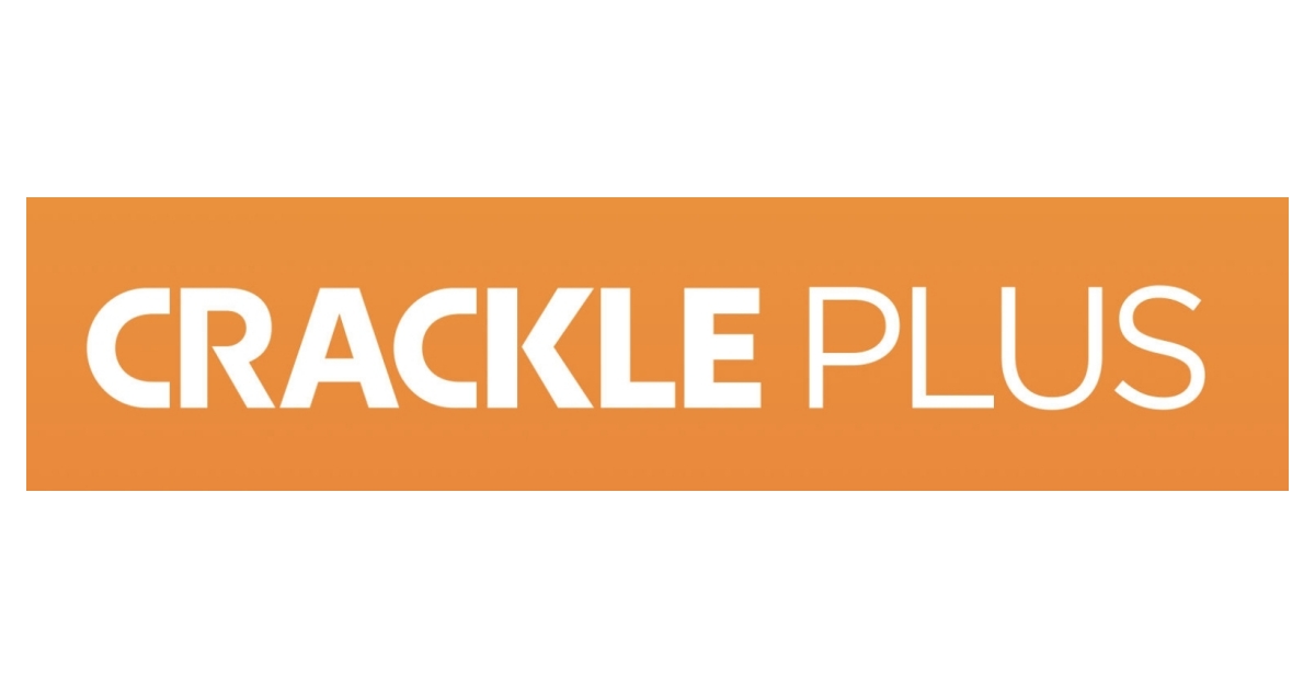 Free Streaming Network Crackle Plus Announces up to 200 Hours of New ...