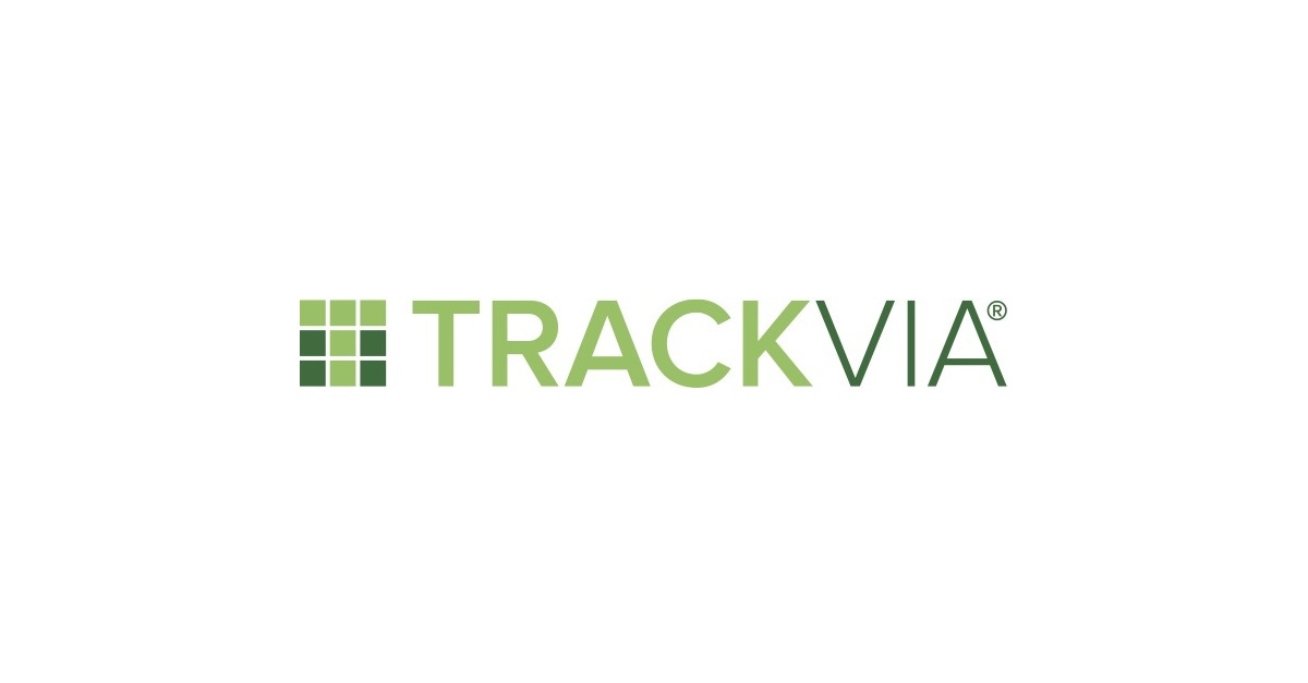 TrackVia Unveils New Design for Low-code Platform | Business Wire