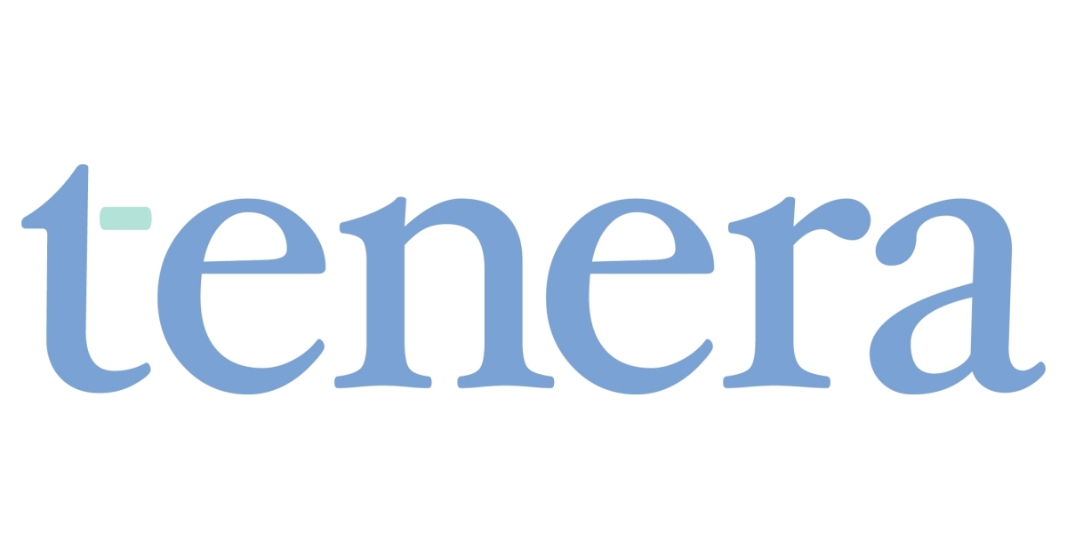 Tenera Care Accepted Into Global Creative Destruction Lab Recovery ...